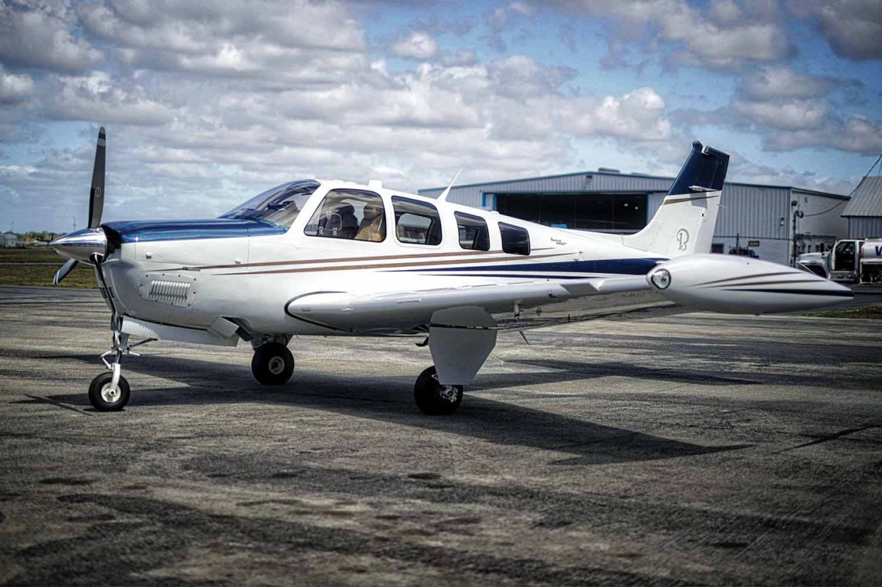 Six-seater Cessna plane missing in Philippines | The Star