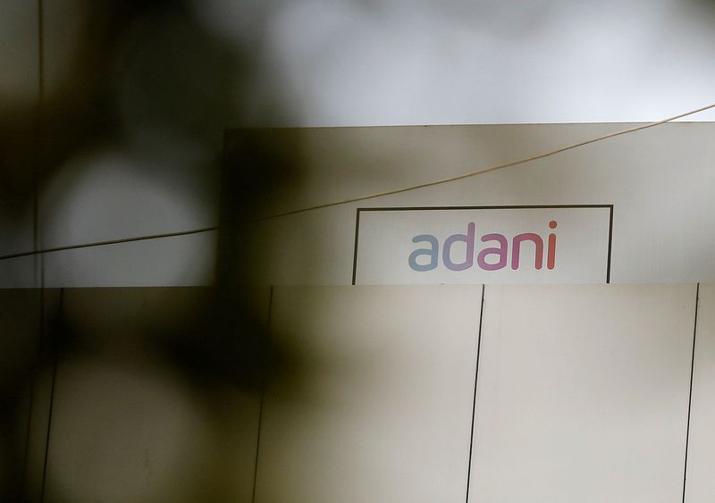 Adani maps comeback strategy after Hindenburg rout | The Star