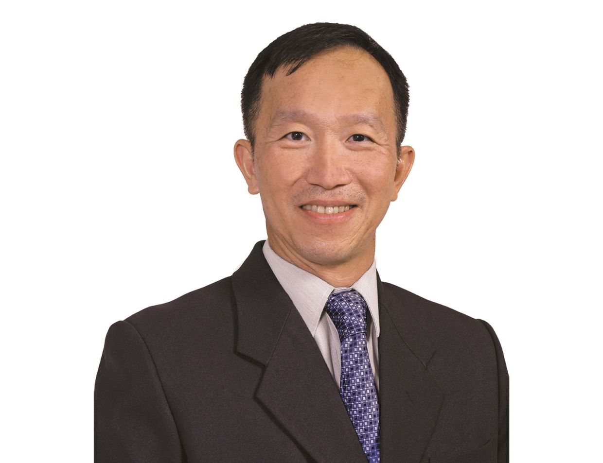 SunCon 4Q net profit dips to RM45.6mil | KLSE Screener