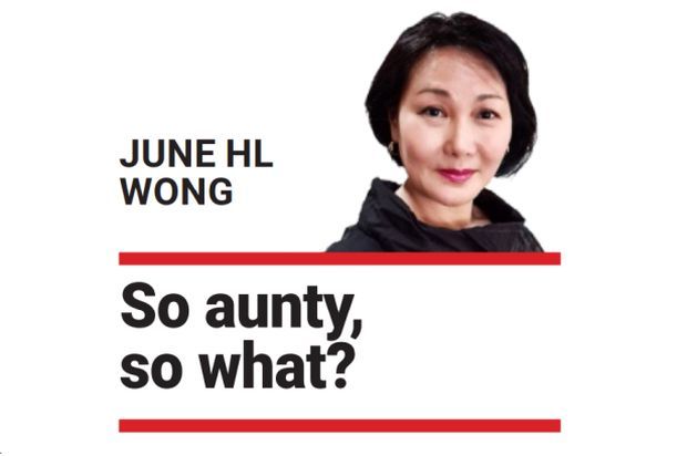 On eye-poking dress codes, parades | The Star