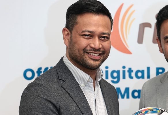 Football: MFL to clubs: Don’t miss deadline to register new players ...