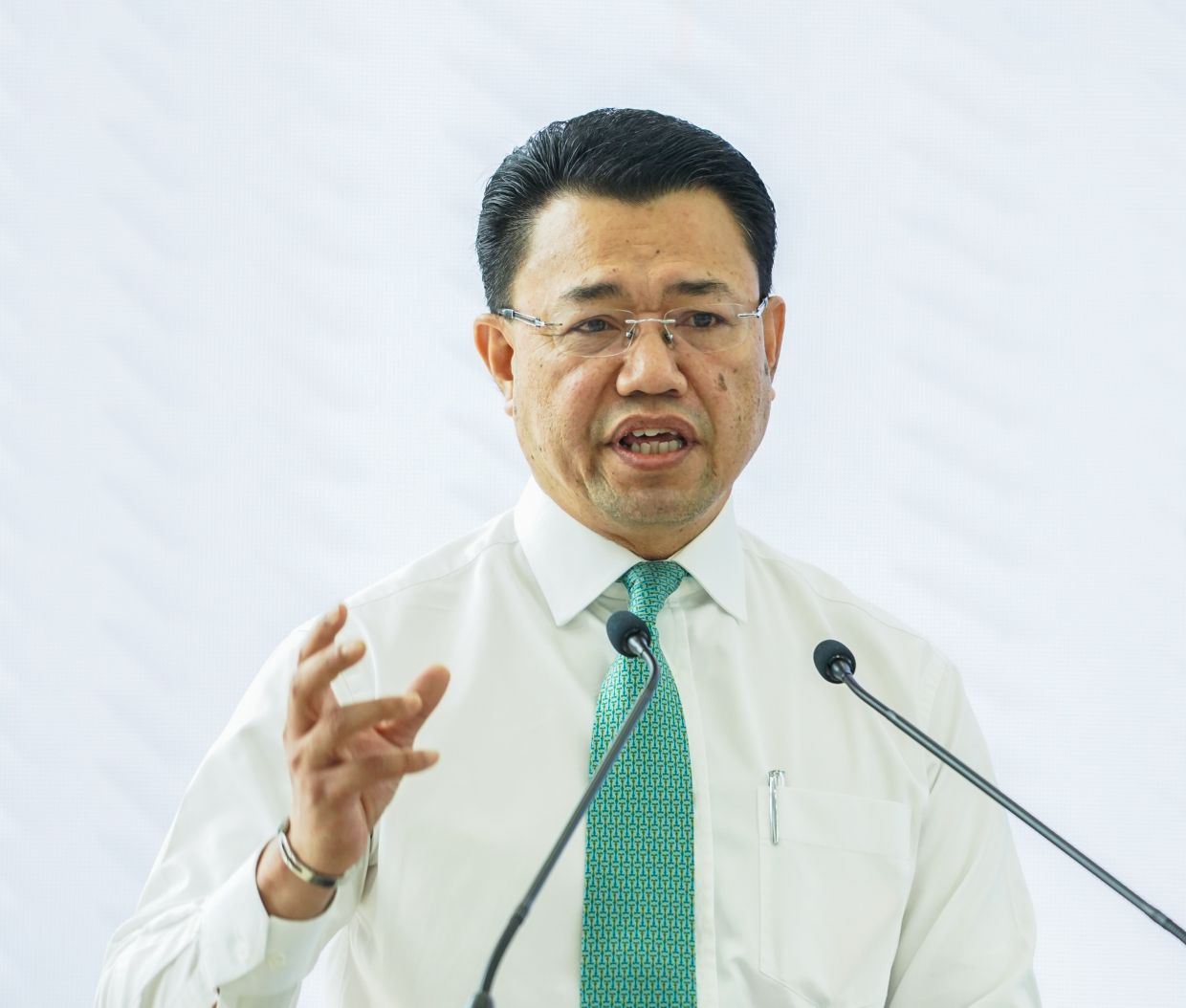 MBSB to grow financing by 7%-8% by end-2023 | KLSE Screener