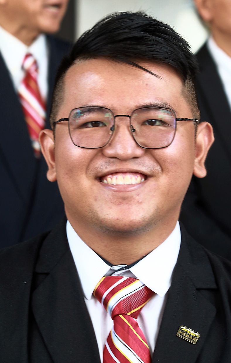 Flood prevention tops councillors’ agenda in Ipoh | The Star