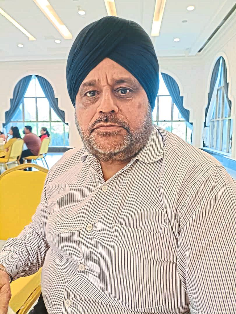 Bringing to light state’s initiatives for Indian community | The Star