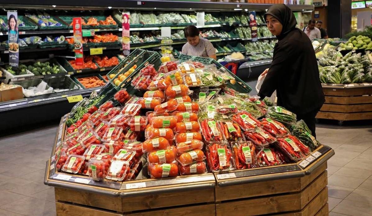 Modest growth prospects | The Star