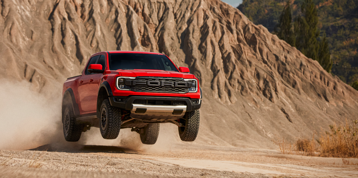 Recognition for good performing vehicles in market | The Star