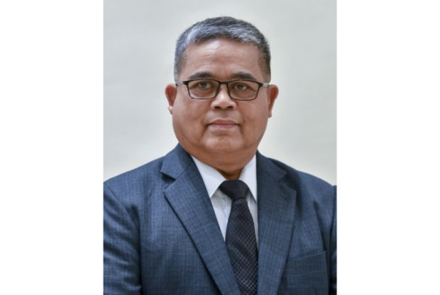 Budget 2023 responsive, prioritises people, says National Unity ...