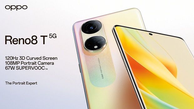 Capture your moment like a pro | The Star