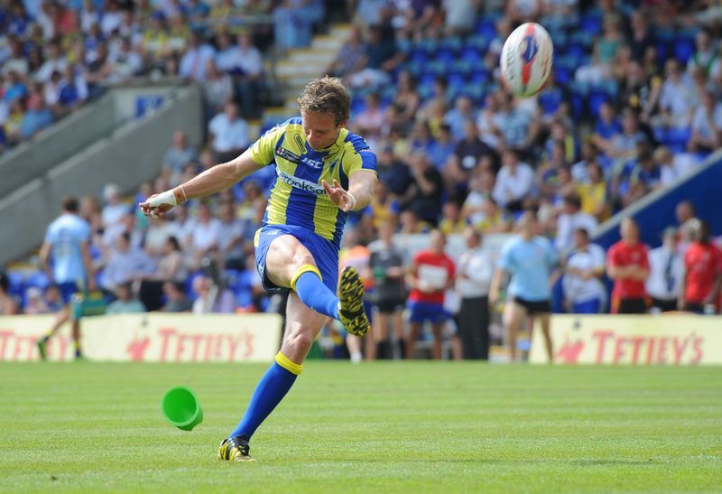 Rugby: Rugby-Hodgson appointed Jones's defence coach at Wallabies | The ...