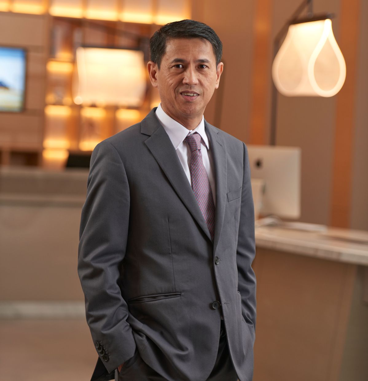 Paramount proposes 3.5 sen final dividend on top of 12 sen special ...