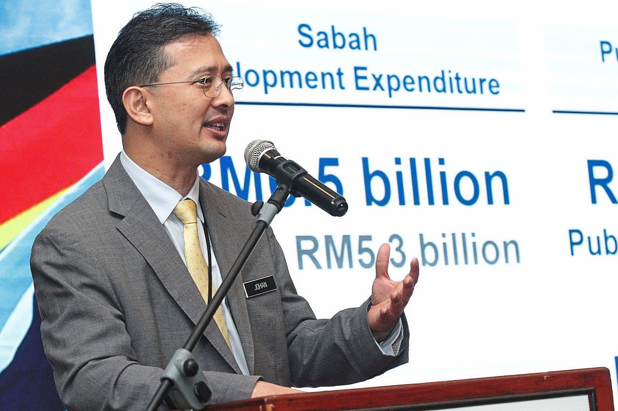 Govt looks at reducing subsidy bills sequentially | The Star