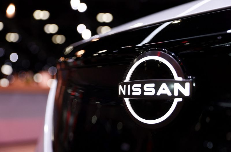 Nissan accelerates its EV plans | The Star