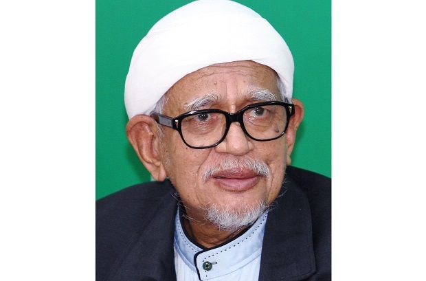 Be fair with allocations, Hadi tells govt | The Star