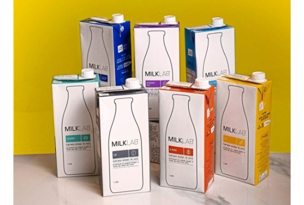 Discover plant-based milk at pop-up event, selected cafes | The Star
