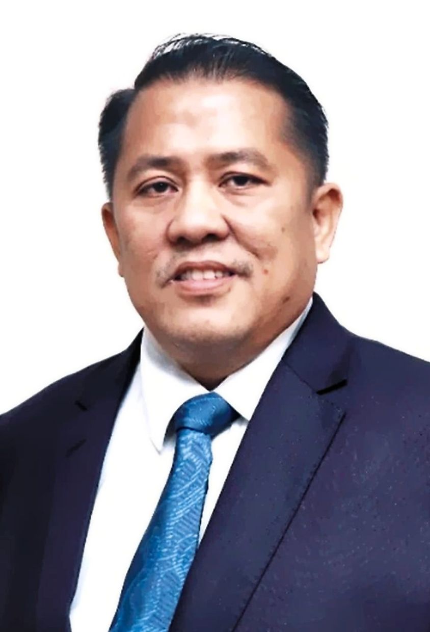 Statewide transfers and promotions | The Star