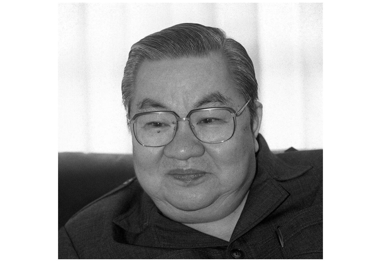 Former MCA president Lee San Choon passes away | The Star