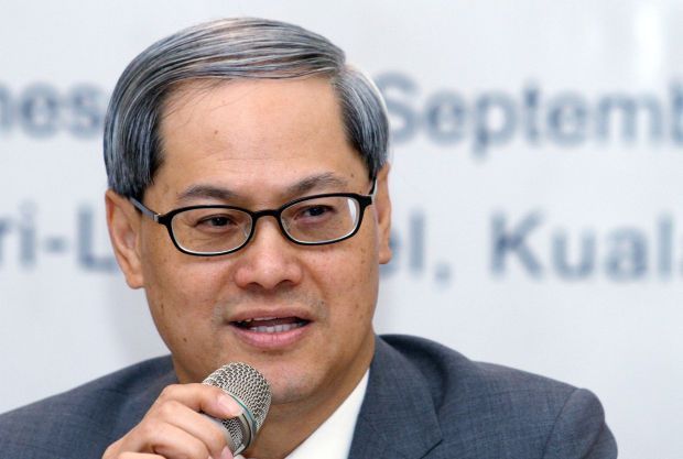 PPB expects positive momentum to continue | The Star