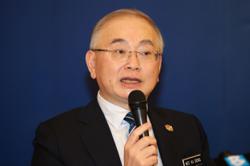 Former MCA president Lee San Choon passes away | The Star