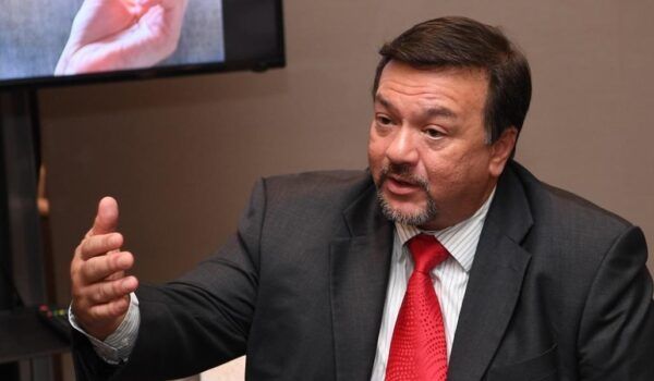 When wages go up, so will EPF’s funds, says CEO | The Star