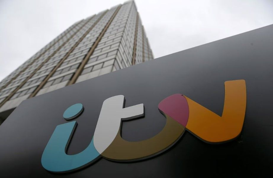 ITV views more optimism among cost-conscious advertisers | The Star