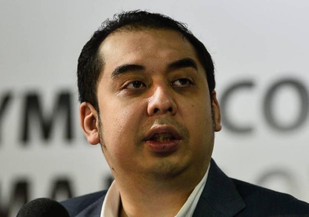 Federal Court to hear Najib and son’s appeal on June 14 over RM1.7bil ...