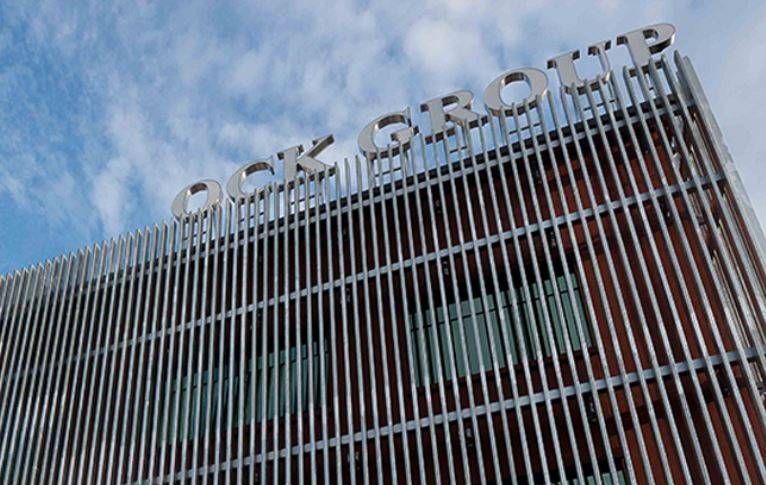 Large order book poised to lift OCK earnings | KLSE Screener