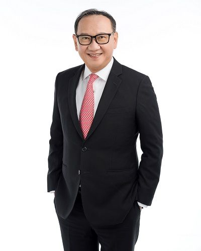 OCBC urges financing customers affected by the floods to call if they ...