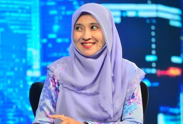 Dr Farah Nini appointed Children's Commissioner | The Star