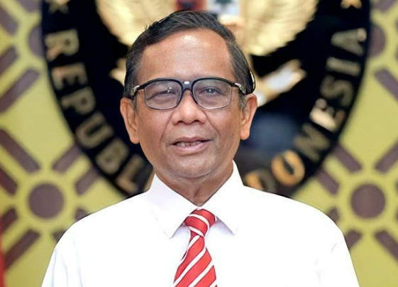 Indonesia tax officials under fire as suspect deals uncovered | The Star