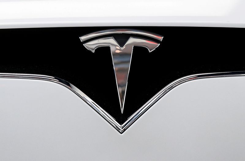 Tesla 4680 battery’s secret sauce: Dry electrode coating | The Star