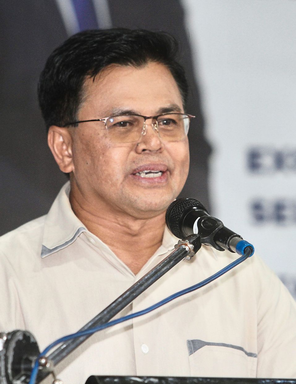 Amping up Ampang’s allure | The Star