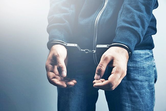 Theft, drugs among highest repeat offences in Brunei, says minister ...