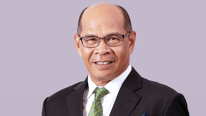 Malaysian Re releases fourth edition of MIH 2022 | The Star