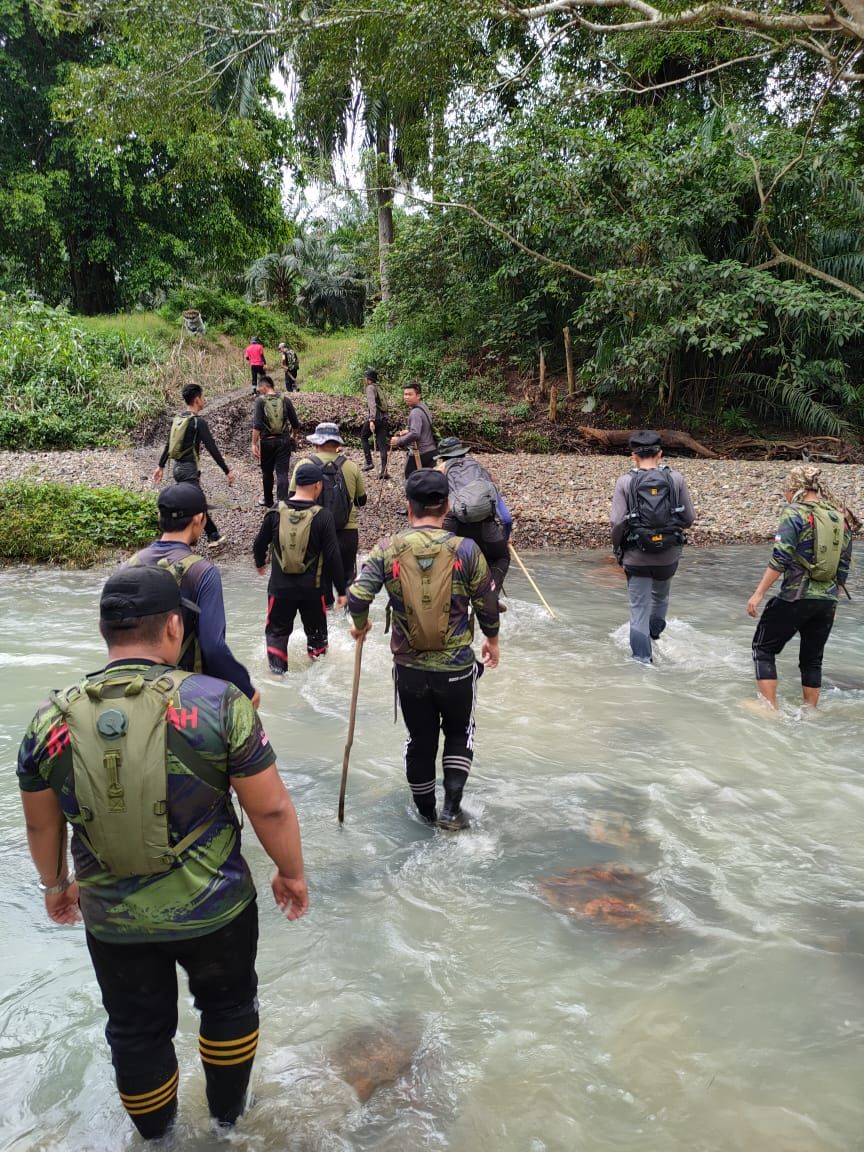 Rapid response teams formed to fight wildlife crime in Sabah | The Star