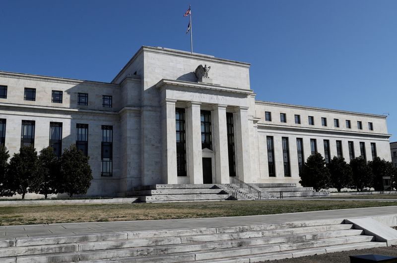 Fed's new instant payments system to launch in July | The Star