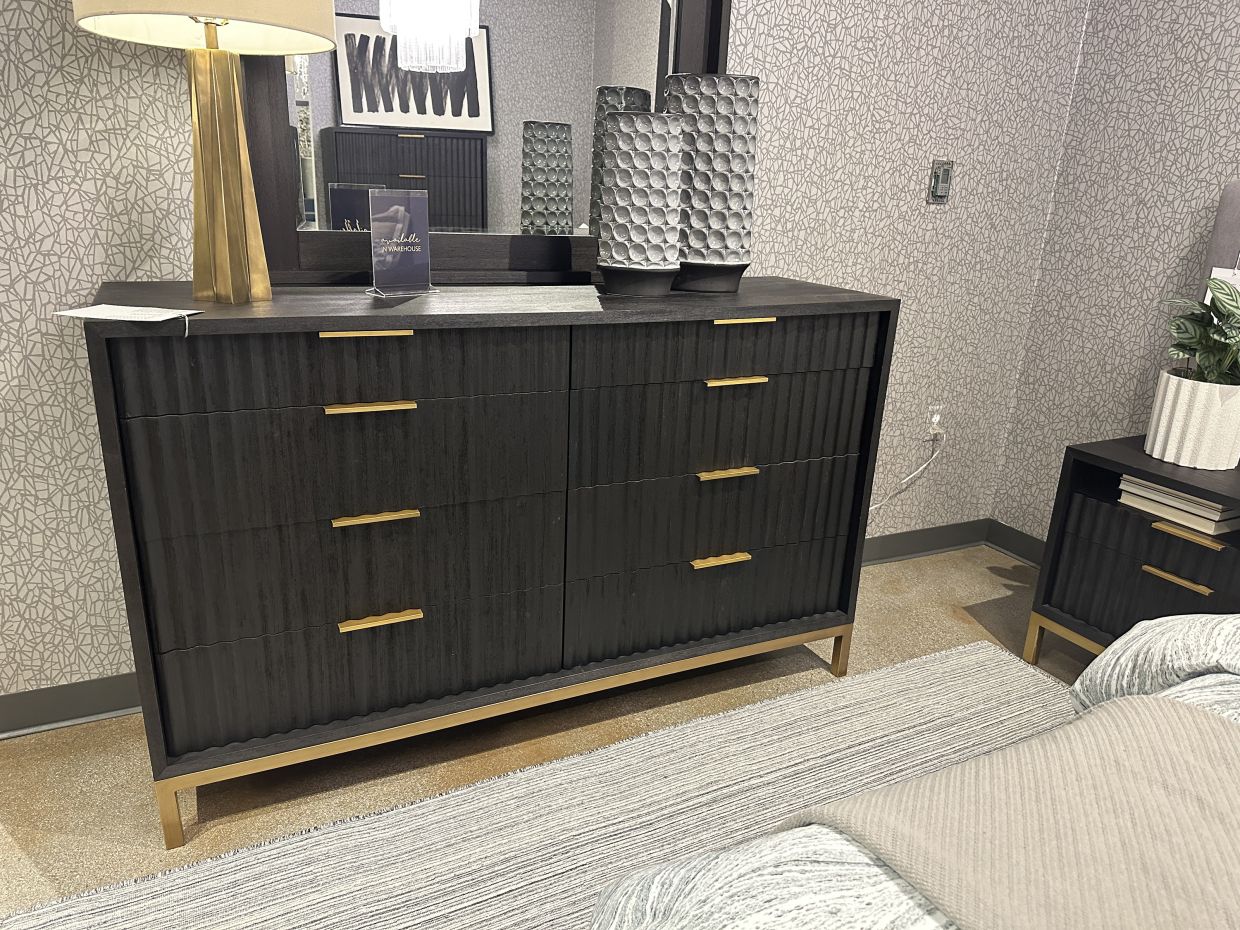 What's hot in hardware | The Star