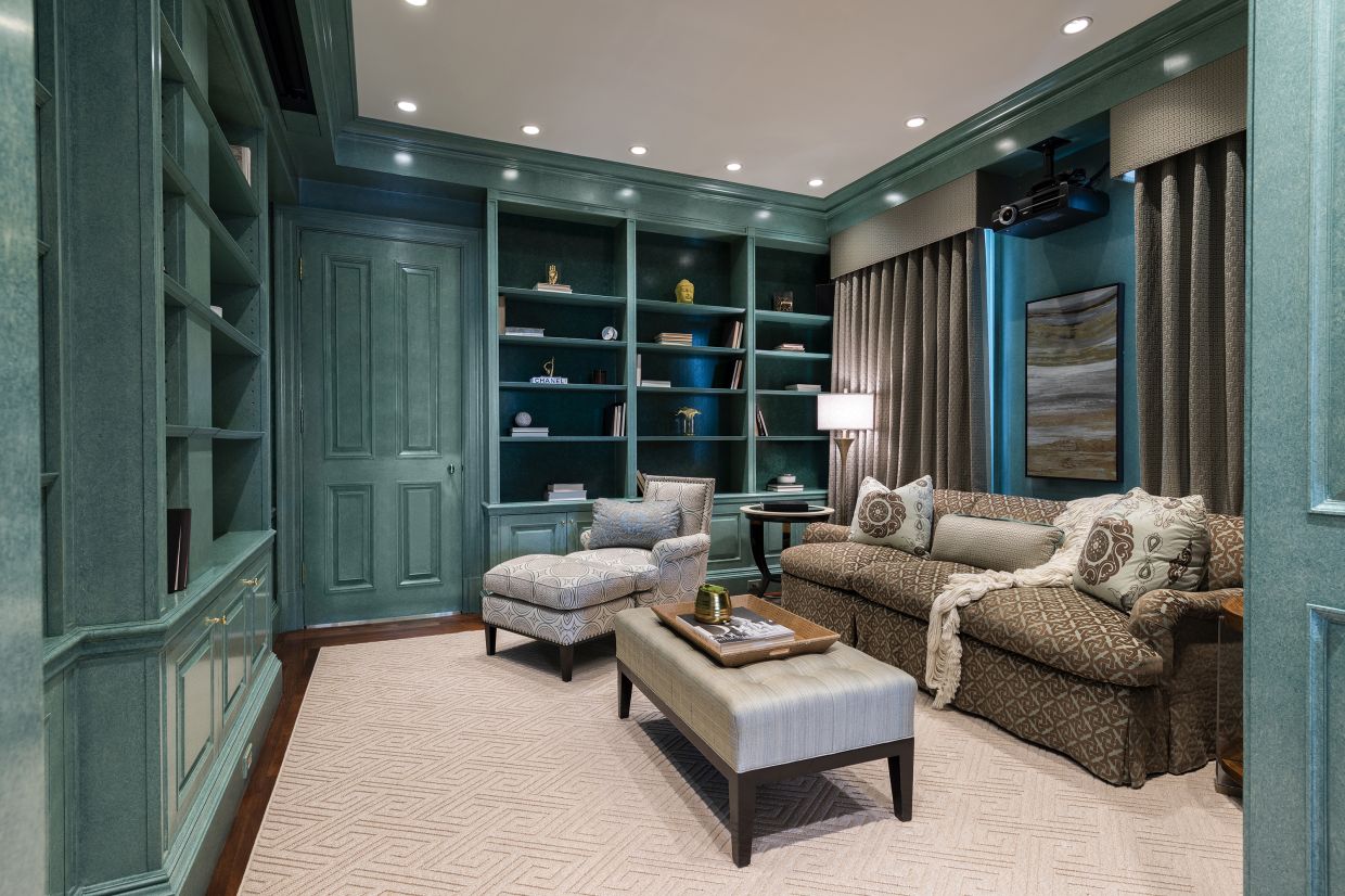 10 tips to finding storage solutions | The Star