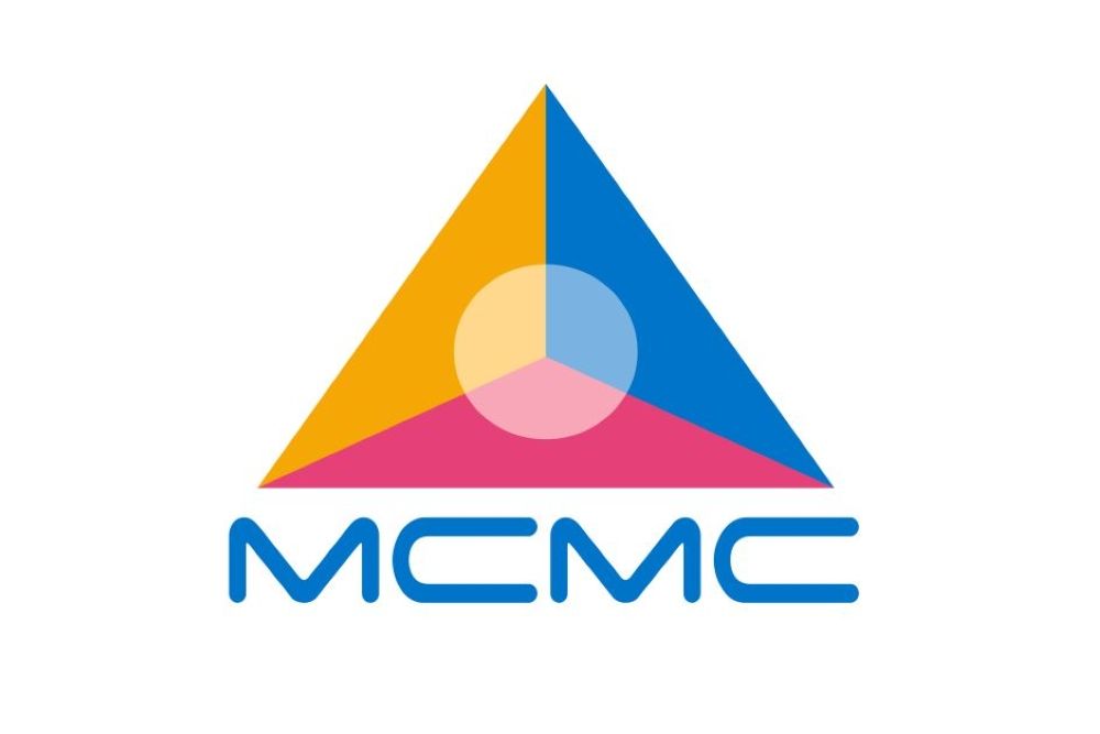 MCMC asked to review amendments to Communications and Multimedia Act | The Star