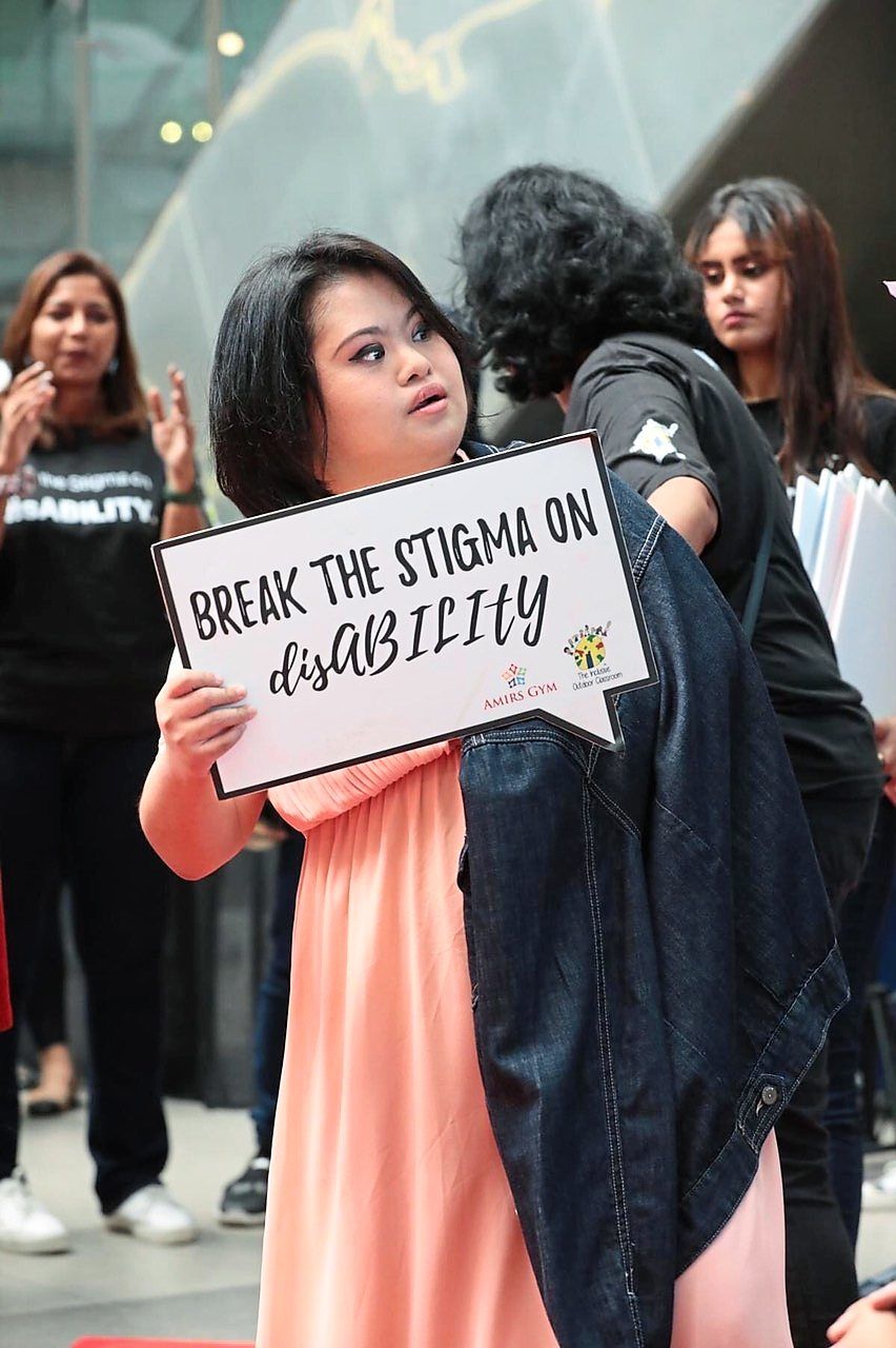 Committed to their communities | The Star