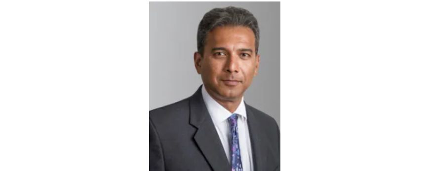 Honourable Justice Rajah: Ipoh-born Eason appointed UK High Court judge ...