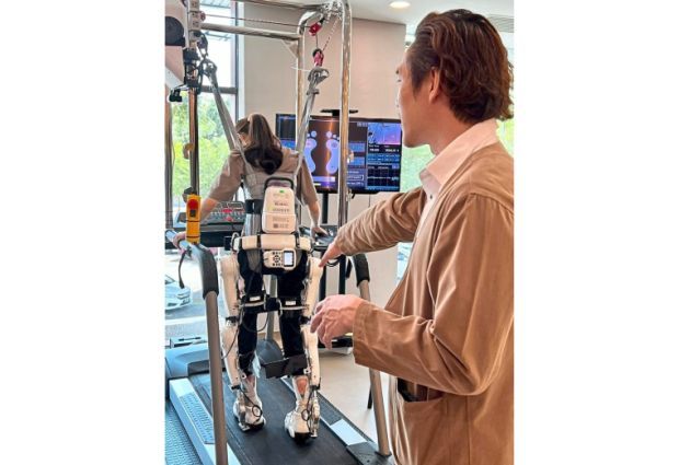 A boost for allied health sector | The Star