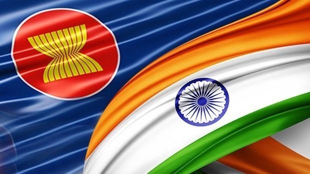 Asean and India promote partnership | The Star