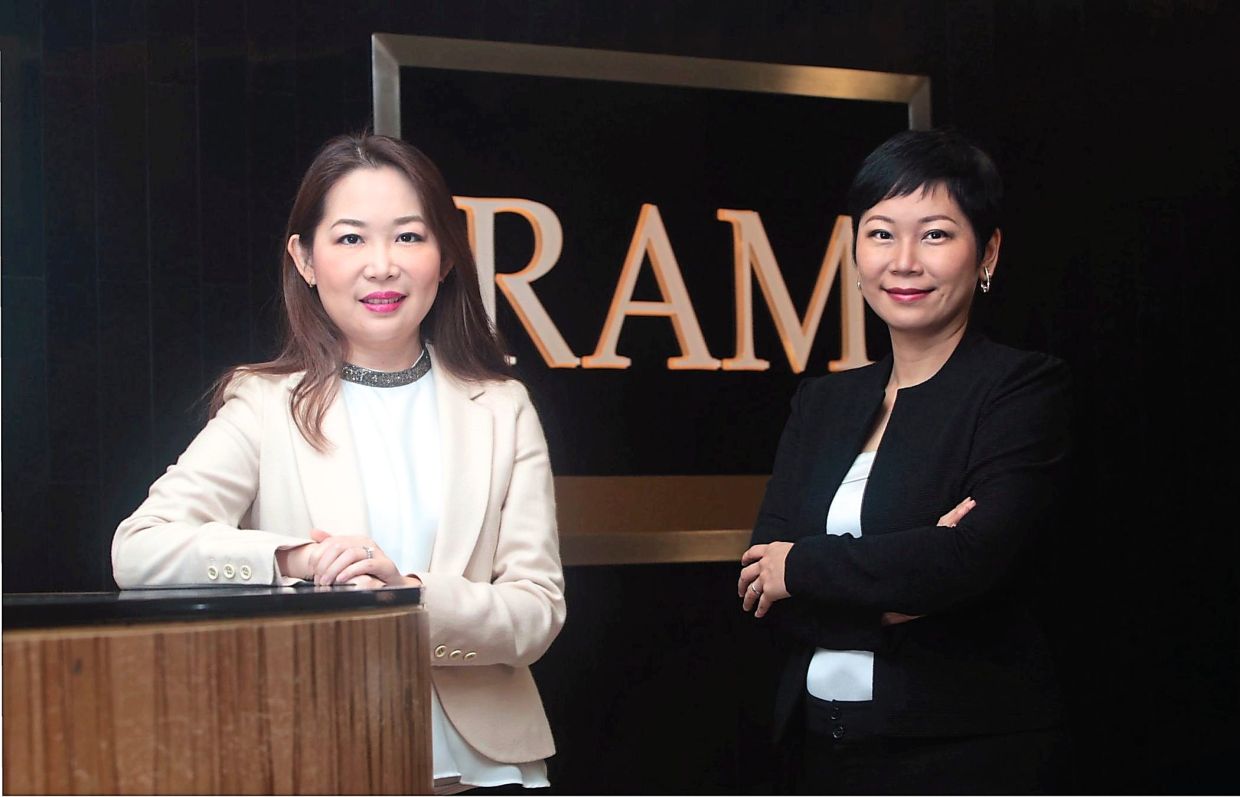 Stable outlook for banks | KLSE Screener