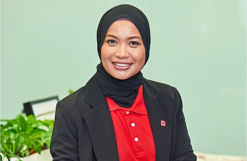 Women empowerment in the fintech space | The Star