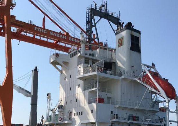 POIC Lahad Datu to be Sabah's first free trade zone | The Star