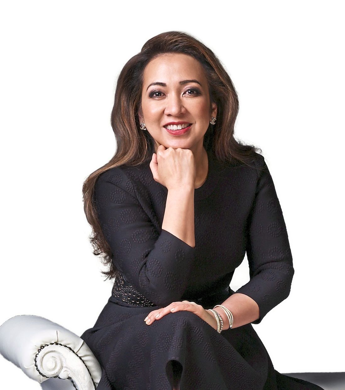 ‘Ex-Astro CEO has returned US$10mil linked to 1MDB’ | The Star