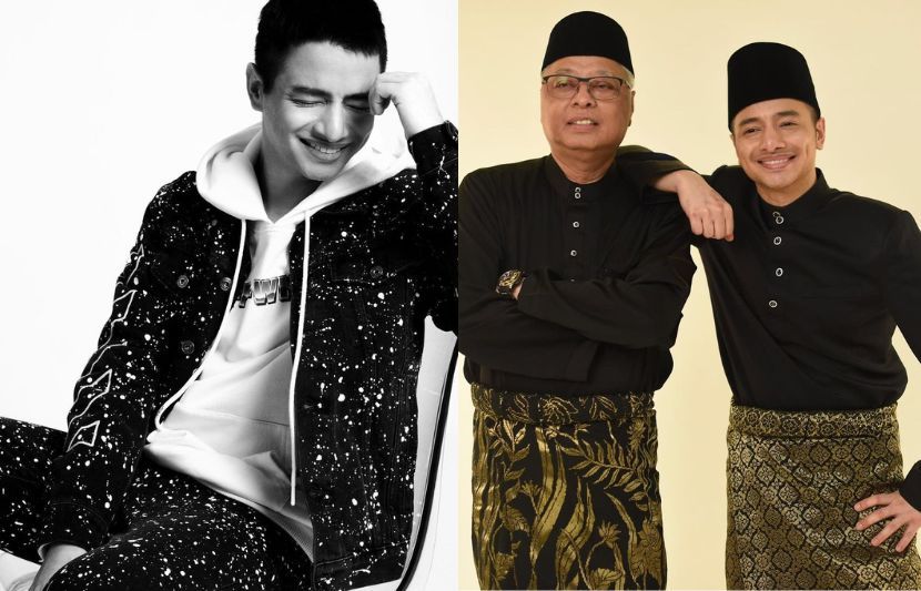 'Friends', job offers vanished once dad was not PM anymore, says ...