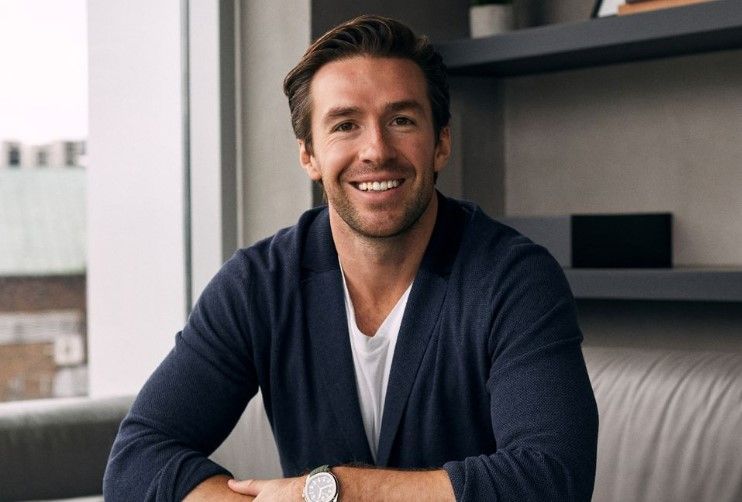 Scoring for Mike Ashley’s retail empire | The Star