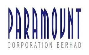 Paramount raises sales target on brighter outlook | KLSE Screener