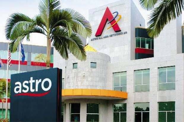 Falling subscriber numbers pose risk to Astro earnings | The Star